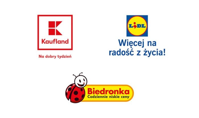 Slogan marki i hasło reklamowe - czym są? Przykłady | Premium Consulting