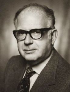 Krótka historia marketingu | Premium Consulting