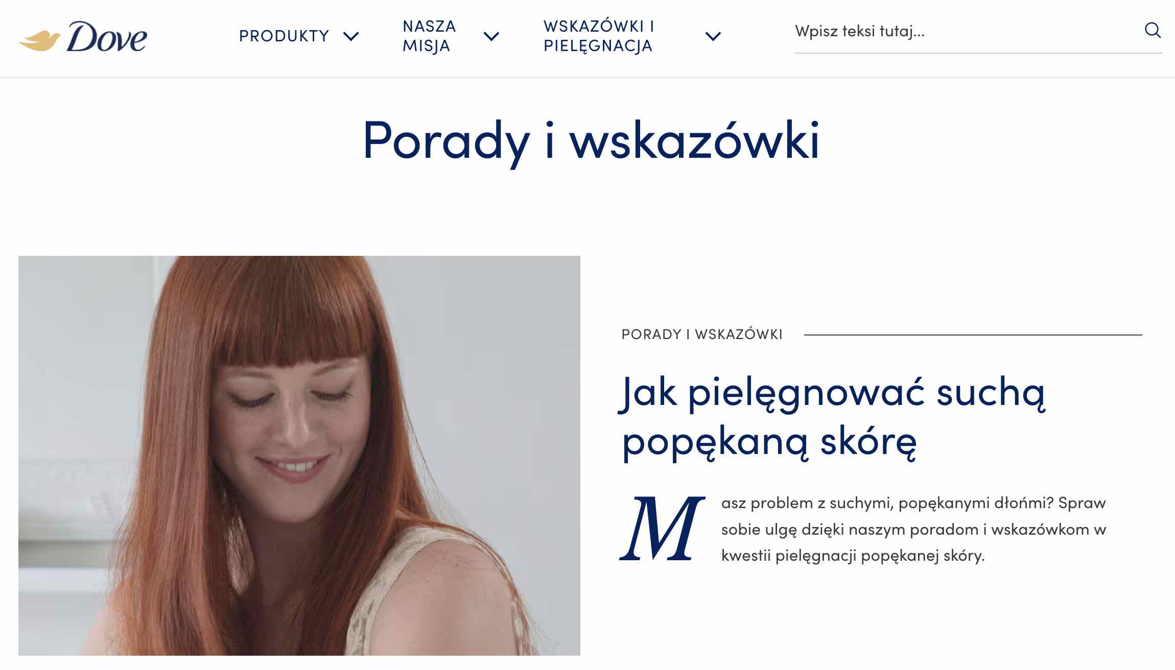 ZMOT w marketingu: jak skutecznie wykorzystać Zero Moment of Truth ...